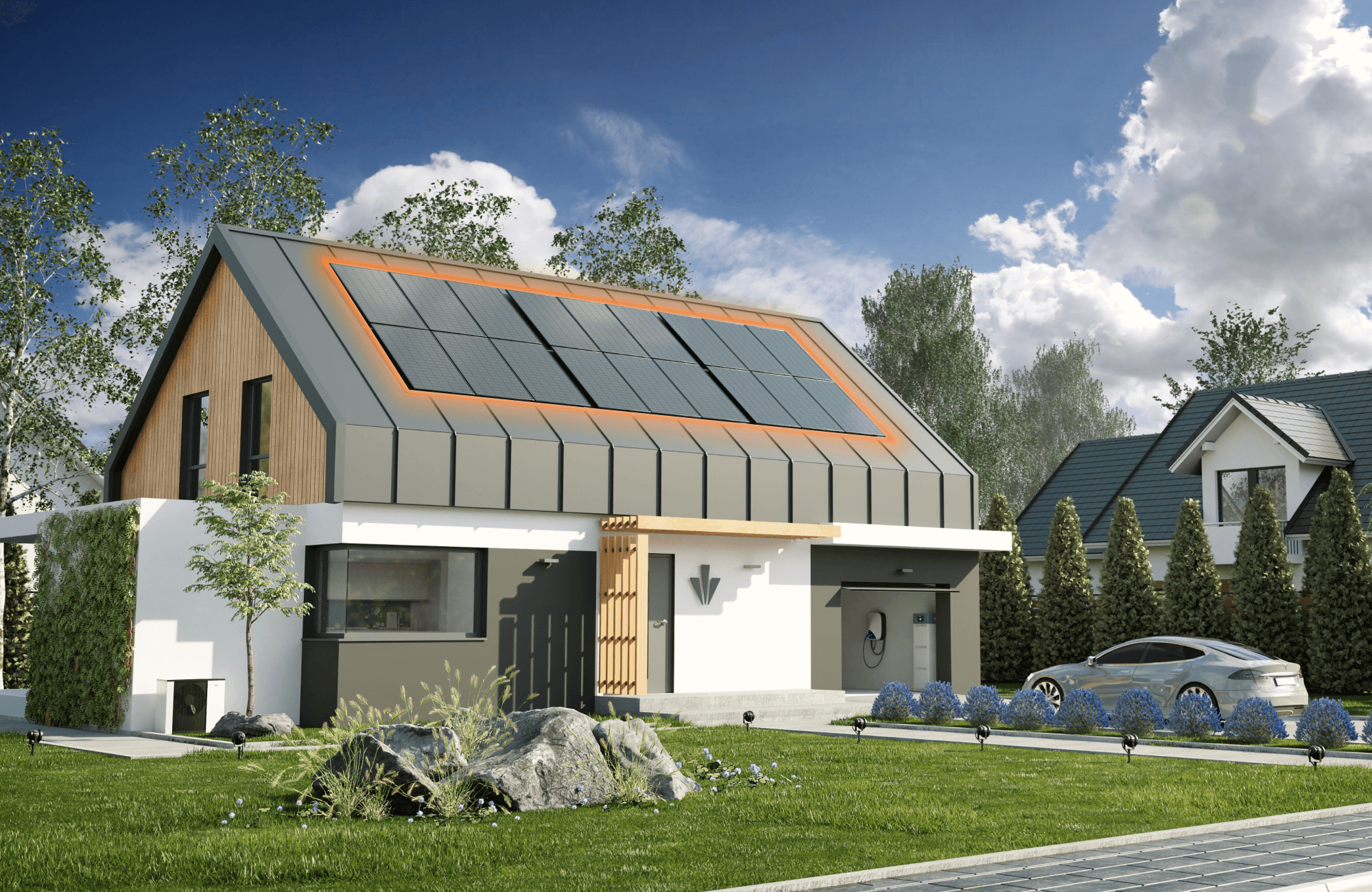 Gwarancja na fotowoltaikę – na co zwrócić uwagę?