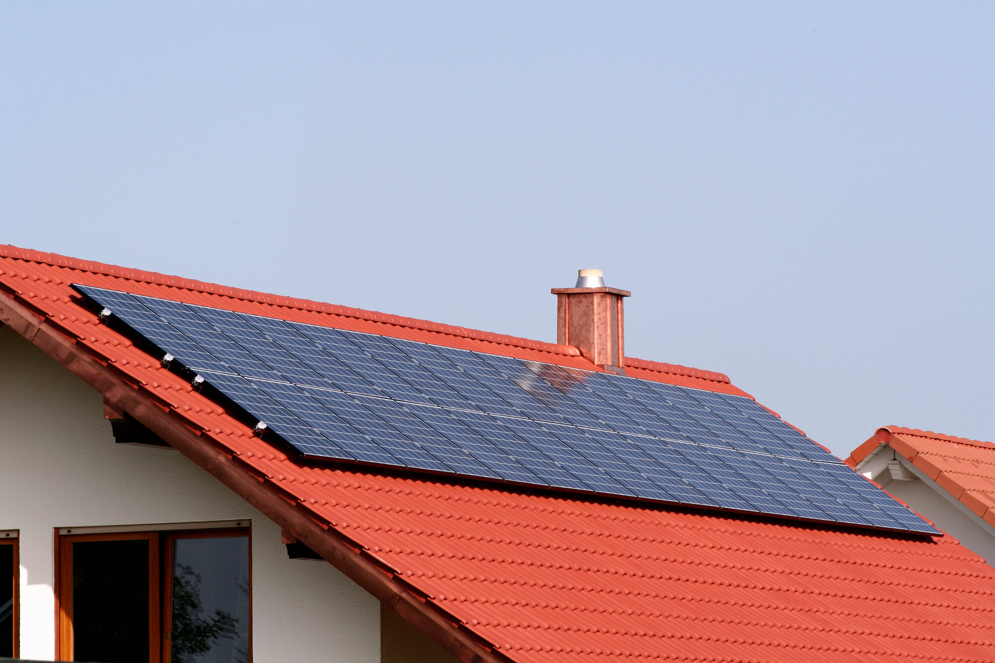 Jaką moc instalacji fotowoltaicznej wybrać? Ile będzie nas kosztowała?