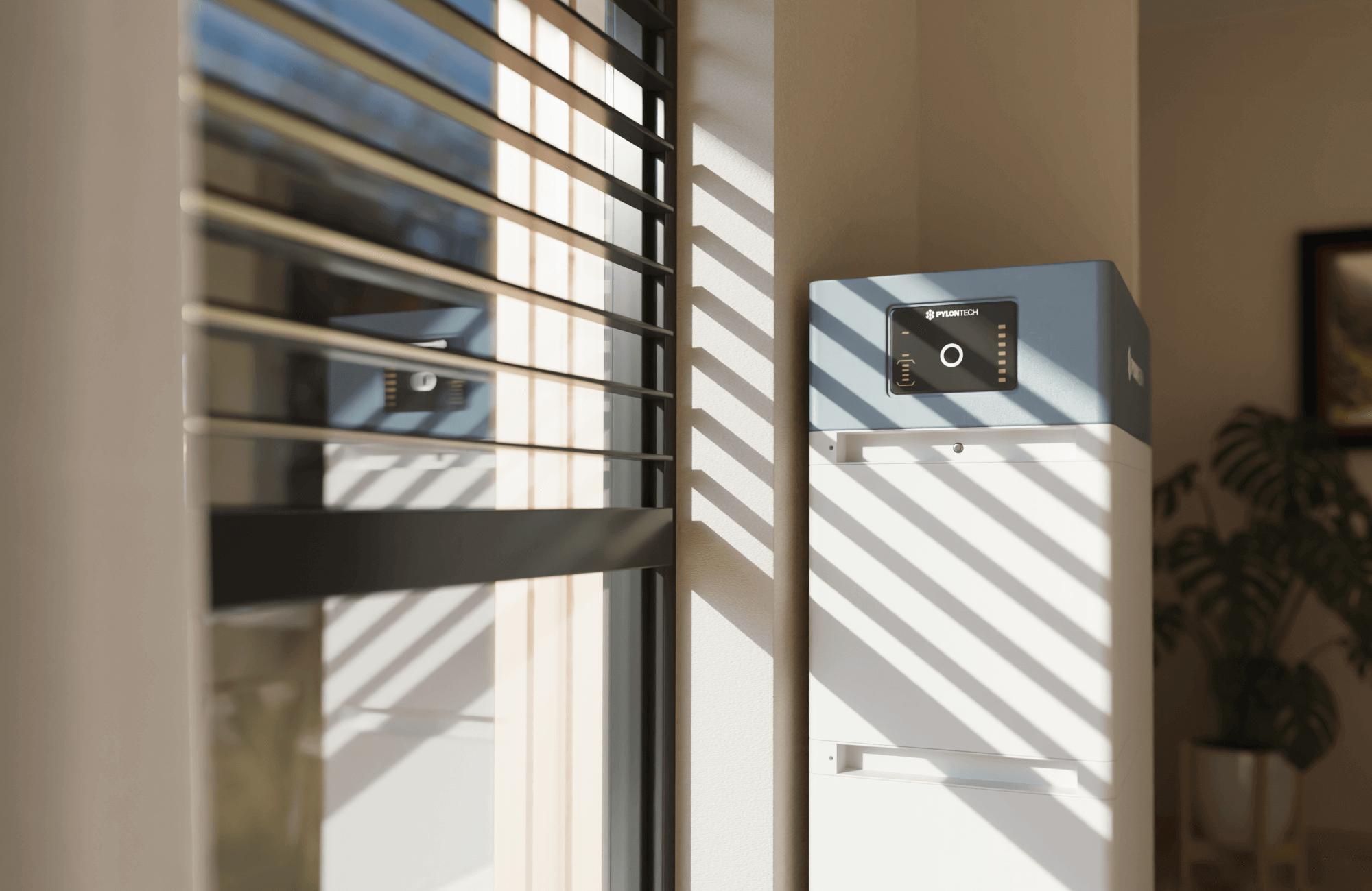 Czy magazynowanie energii się opłaca?