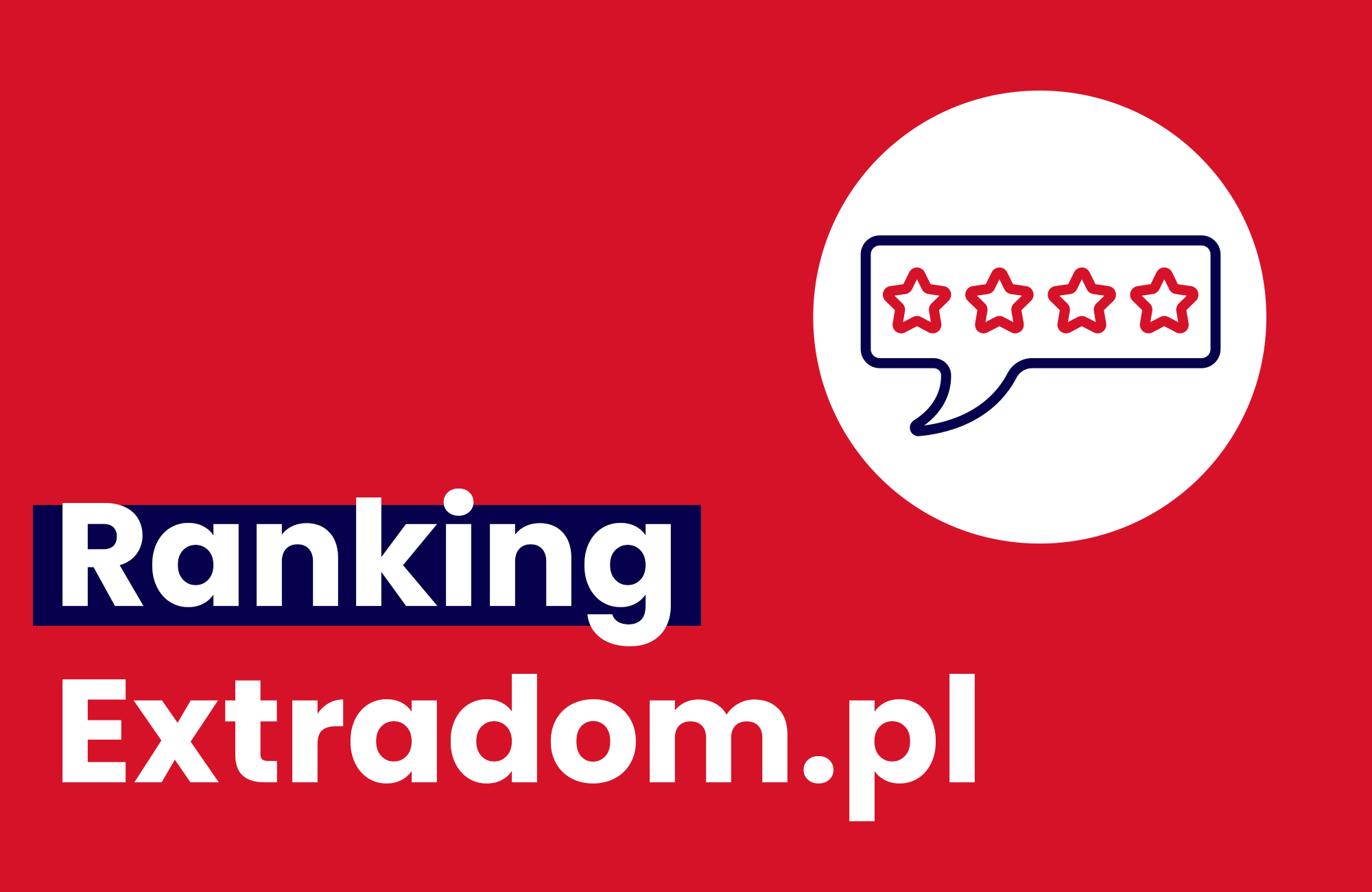 RANKING: 5 projektów małych domów do 100 m2 z wygodnymi rozwiązaniami